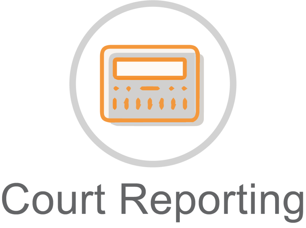 Core Litigation Support, LLC | Court Reporting, Video, and Litigation ...