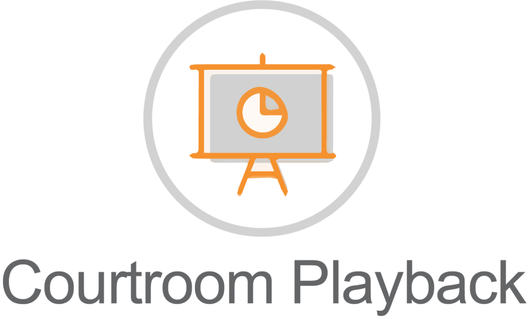 Core Litigation Support, LLC | Court Reporting, Video, and Litigation ...