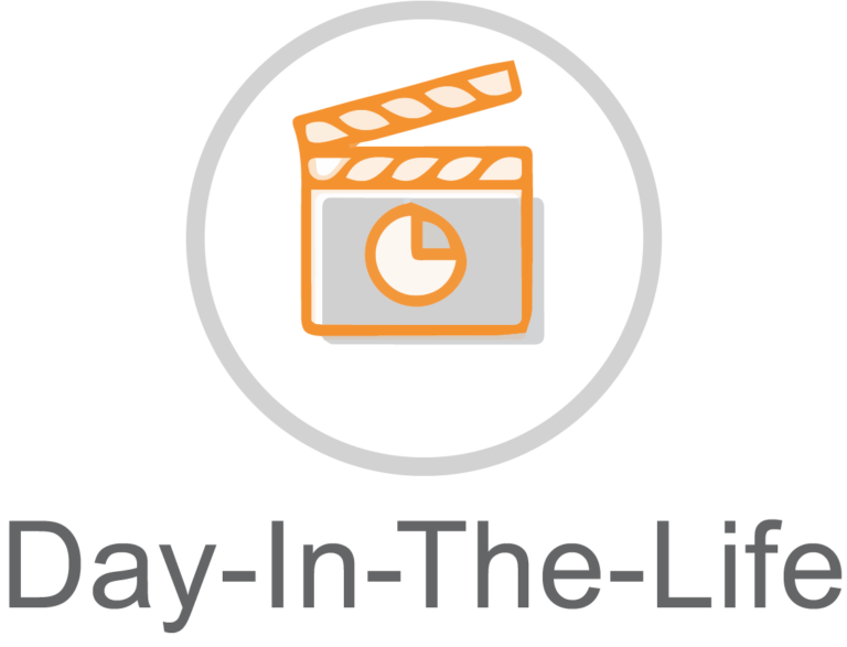Core Litigation Support, LLC | Court Reporting, Video, and Litigation ...