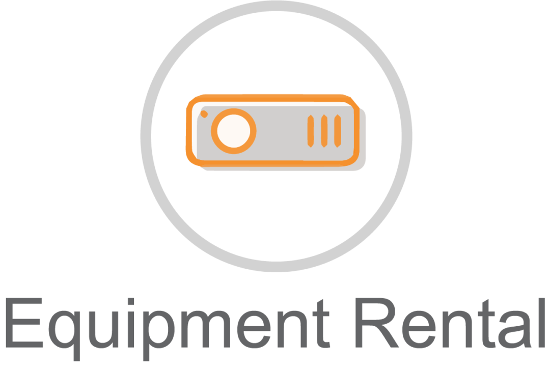 Core Litigation Support, LLC | Court Reporting, Video, and Litigation ...