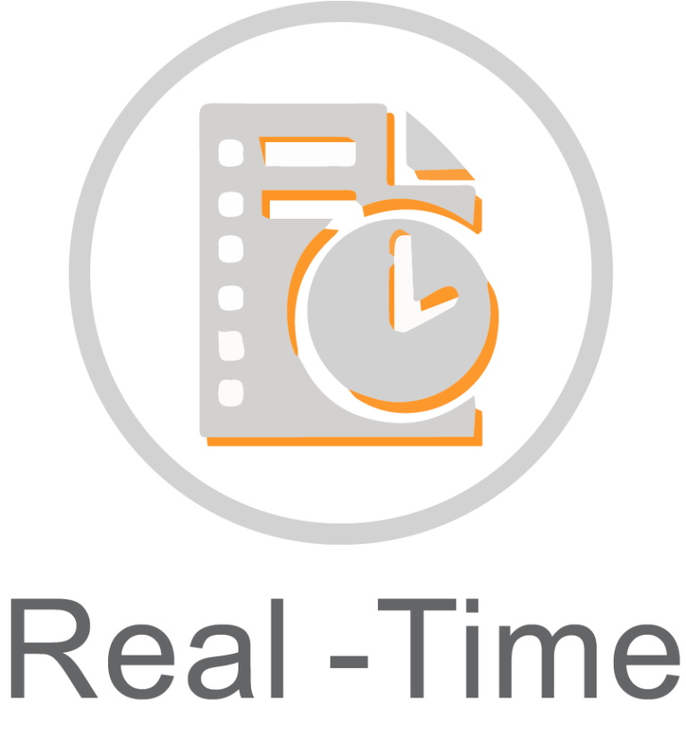 Core Litigation Support, LLC | Court Reporting, Video, and Litigation ...