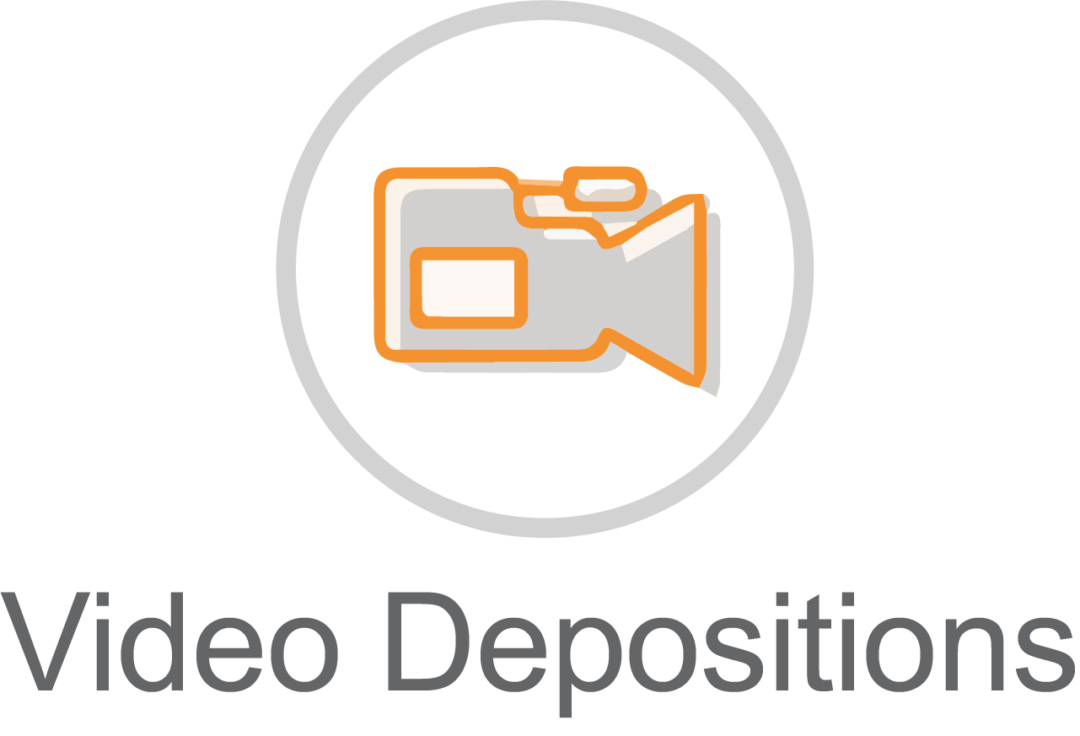 Core Litigation Support, LLC | Court Reporting, Video, and Litigation ...