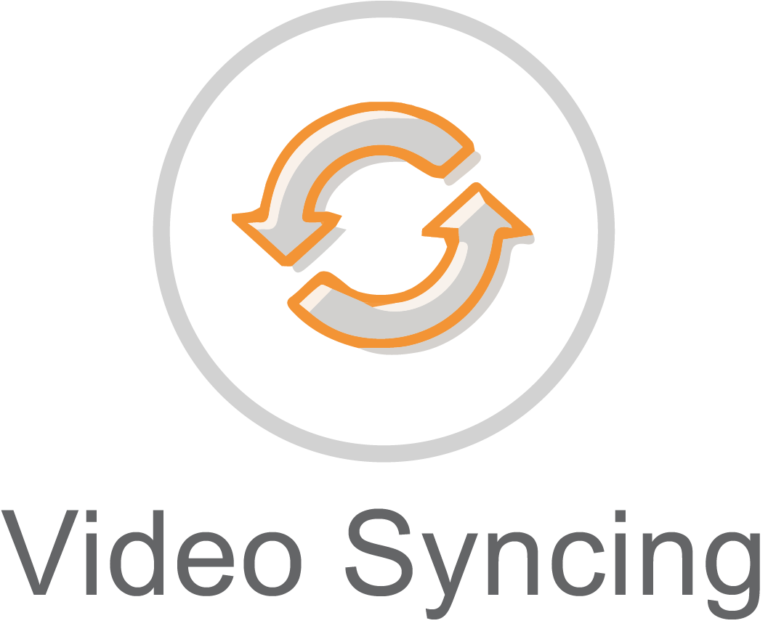 Core Litigation Support, LLC | Court Reporting, Video, and Litigation ...